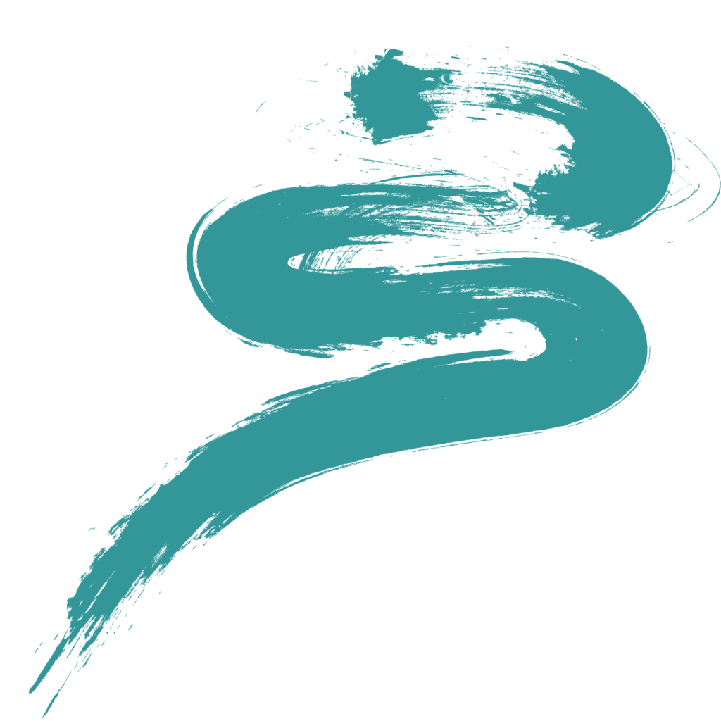 Services – Kensho